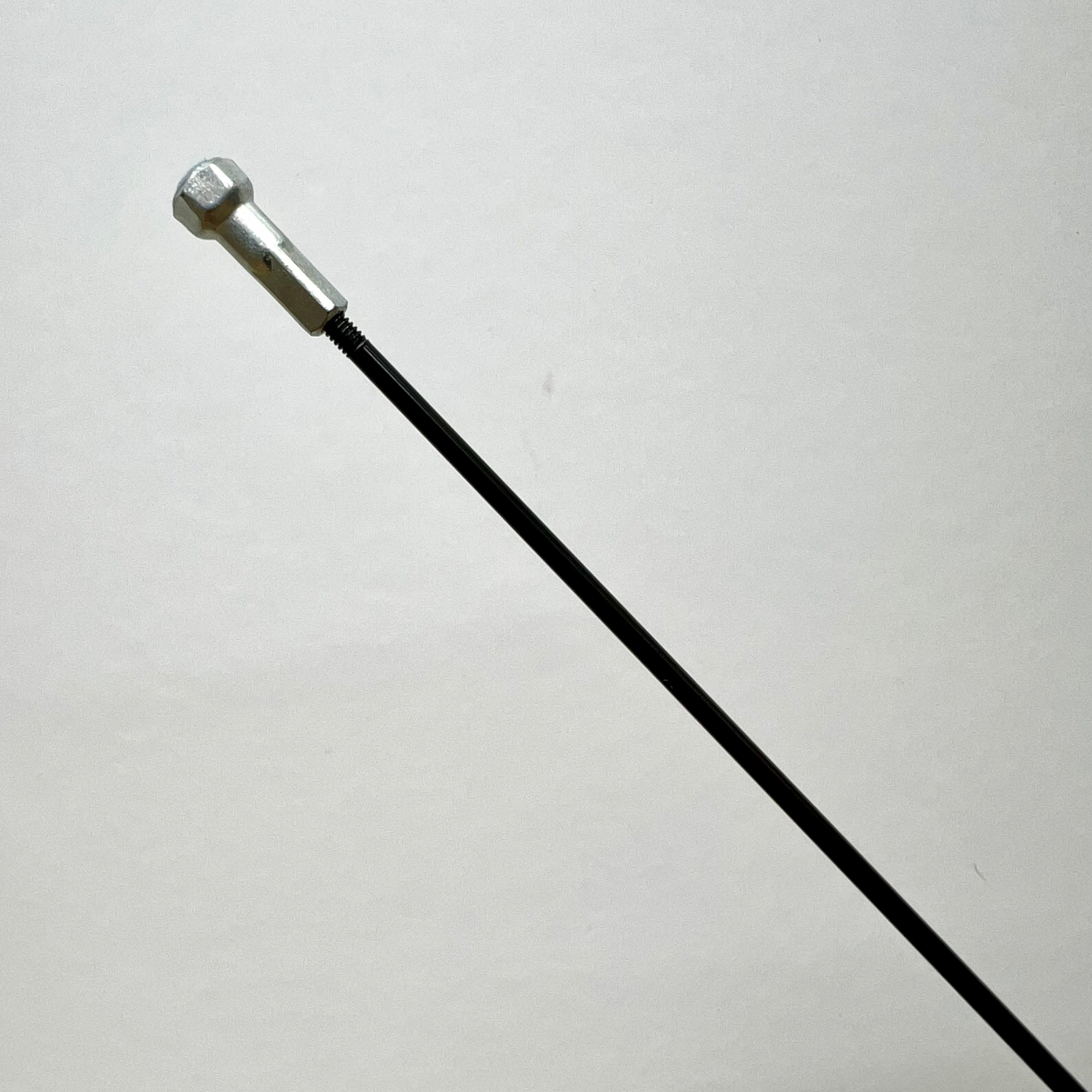 Mavic Allroad Disc Round Stainless Steel Spoke (2019+) - RogueMechanic