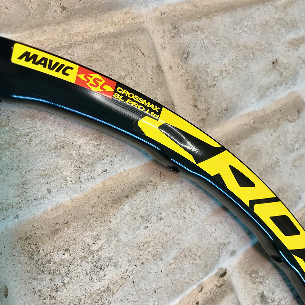 RogueMechanic Online Store