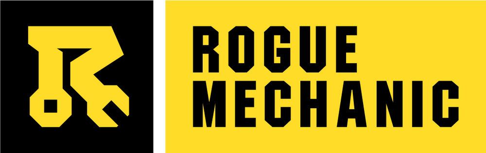 Shim Kits - RogueMechanic