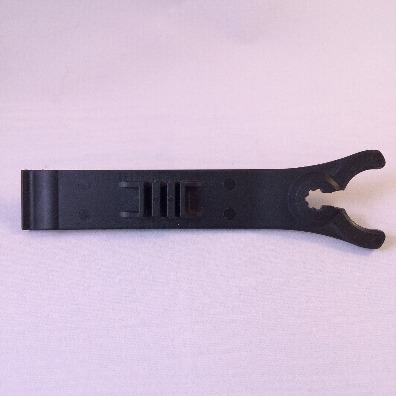 Mavic Hub Wrench and Tire Lever - M40123 - 32542301 Mavic Hub Wrench and Tire Lever - M40123 - 32542301