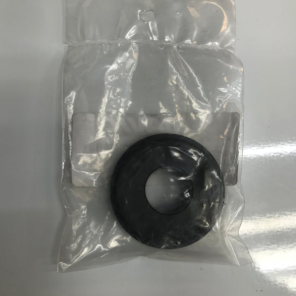 Mavic ID360 Seal Mounting Tool - V2550301 - RogueMechanic