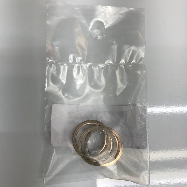 Mavic ID360 MTB Hub Springs V2372901 | 3-Pack | Mavic Parts - RogueMechanic