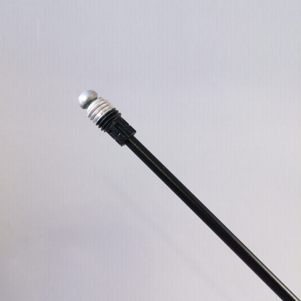 Mavic C29SSMAX Spokes Black | Crossmax 29 Spokes - RogueMechanic