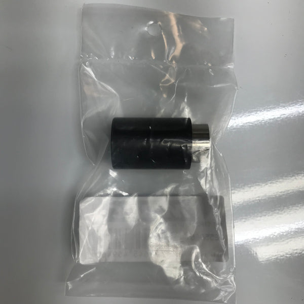 Mavic ID360 Circlip Press Tool - V2550601 - RogueMechanic